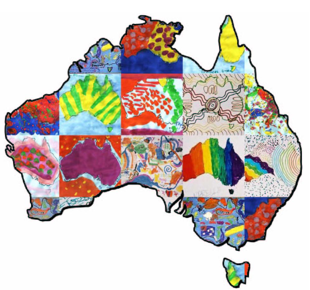 Councils - Australian Visions